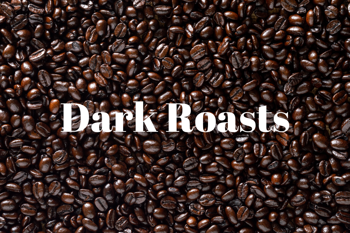 Exploring Coffee Roast Types: From Light to Dark