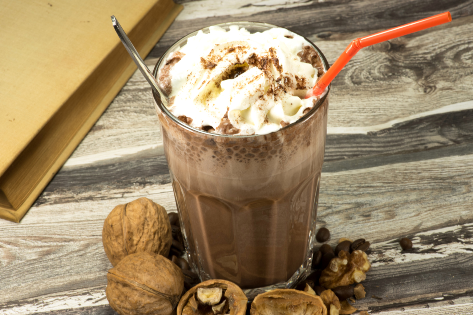 The Ultimate Guide to Summer Coffee Recipes