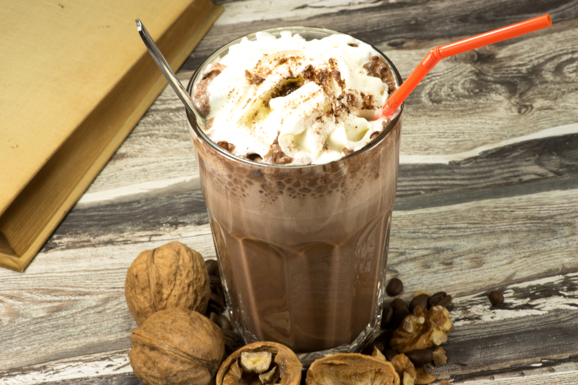 The Ultimate Guide to Summer Coffee Recipes