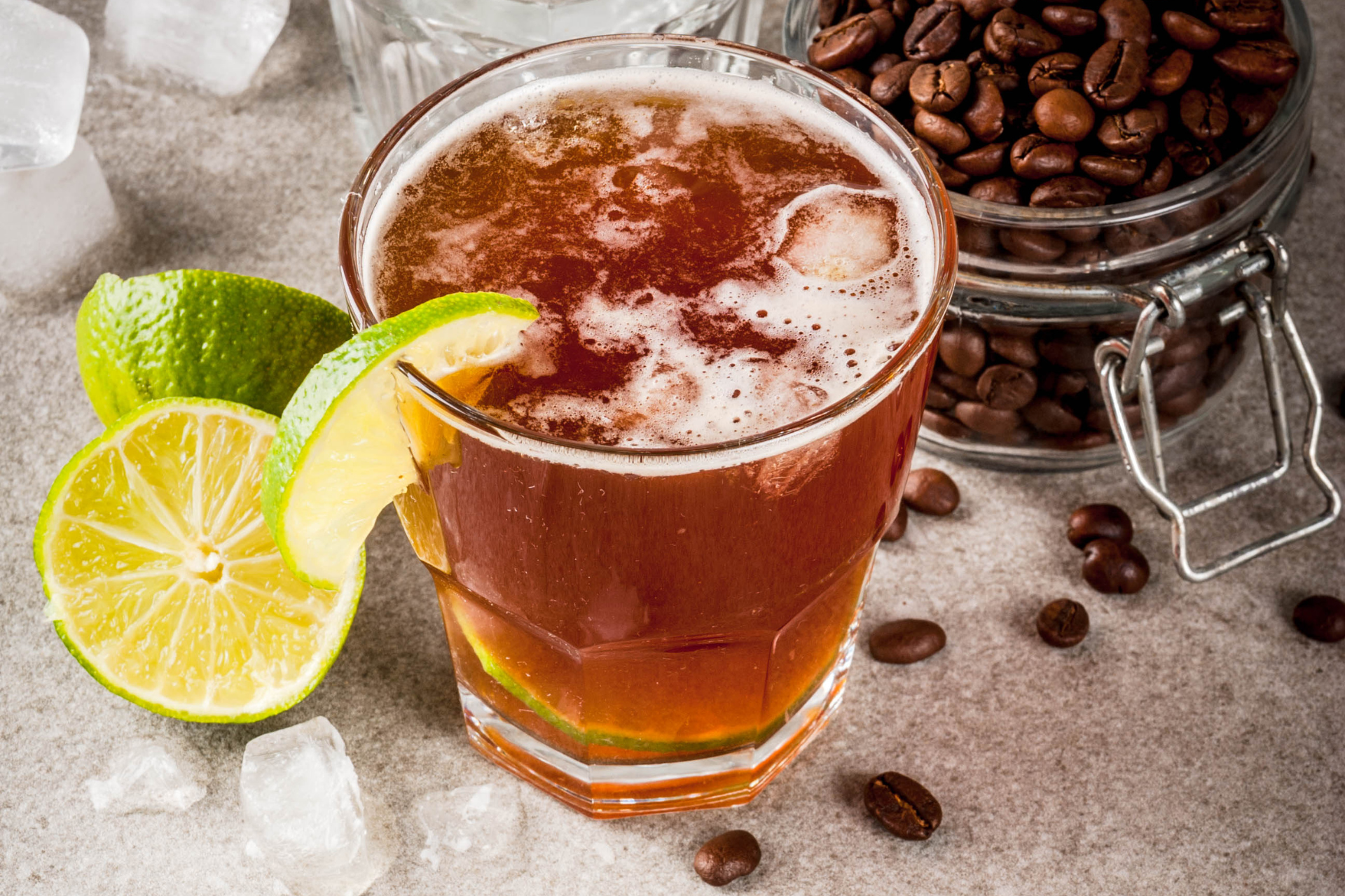 The Ultimate Guide to Summer Coffee Recipes