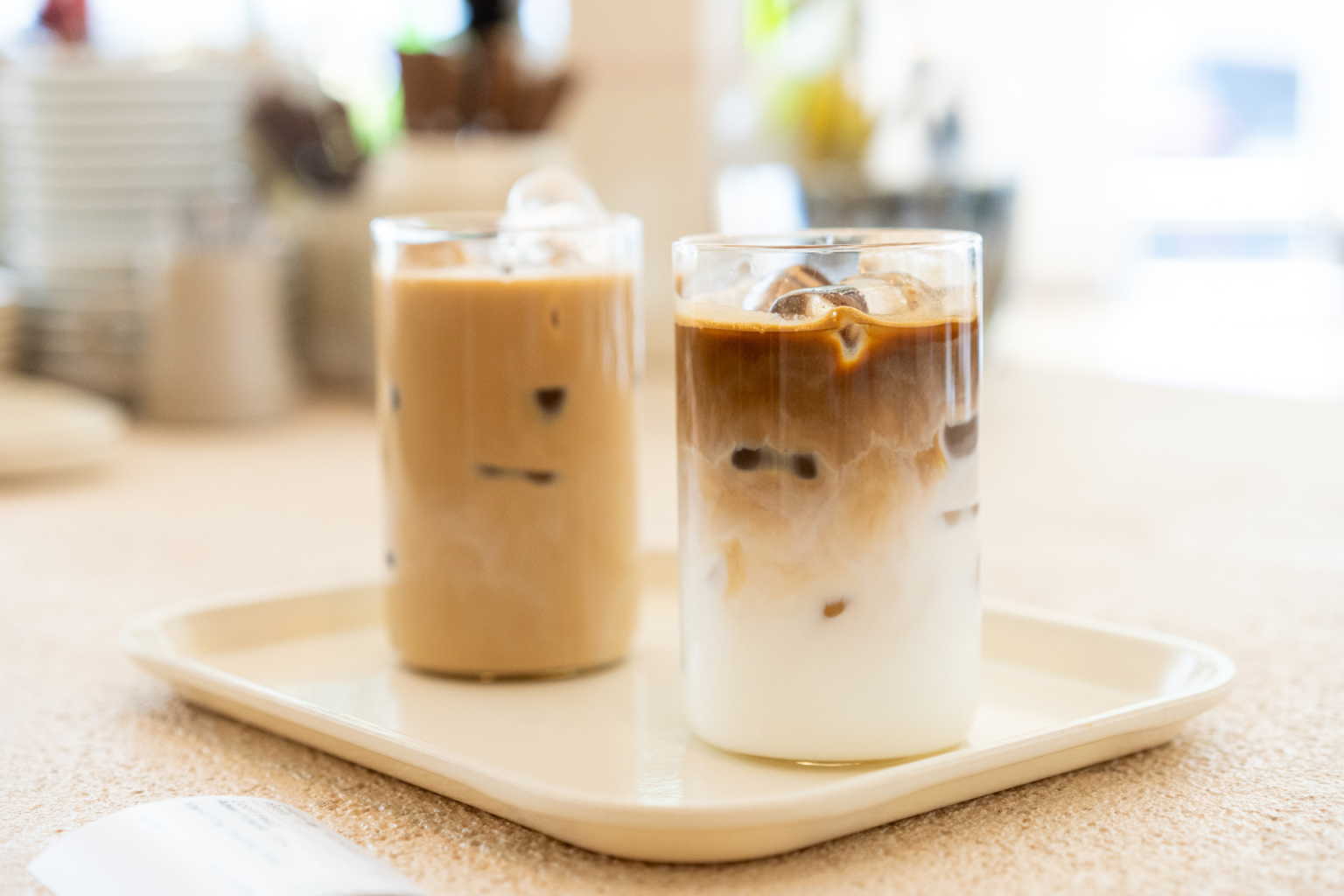 The Ultimate Guide to Summer Coffee Recipes